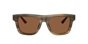 Dolce & Gabbana Sunglasses - Bronze