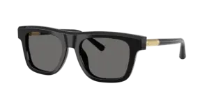 Dolce & Gabbana Sunglasses - Grey