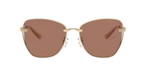 Michael Kors Sunglasses