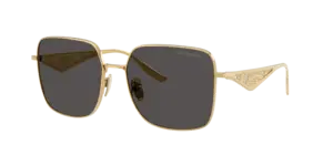 Dolce & Gabbana Sunglasses - Dark Grey