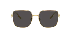Dolce & Gabbana Sunglasses