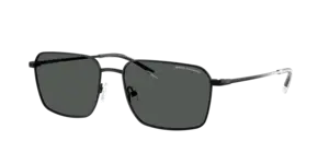 Men's Armani Sunglasses