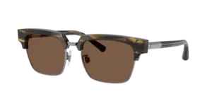 Dolce & Gabbana Sunglasses - Brown