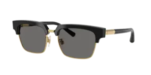 Dolce & Gabbana Sunglasses Grey