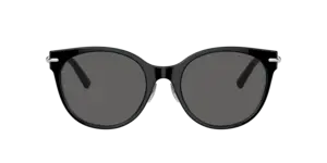 Tiffany & Co. Sunglasses - Grey Gradient