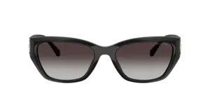 Michael Kors Sunglasses