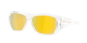 Women's Oakley Polarized Sunglasses