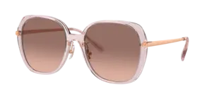 COACH Sunglasses