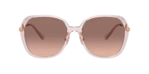 COACH Sunglasses