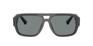 Dolce & Gabbana Sunglasses - Grey
