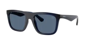 Burberry Sunglasses Accessories For Men