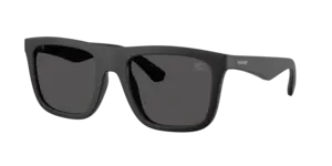 Burberry Sunglasses - Dark Grey