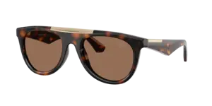 Burberry Burberry Sunglasses
