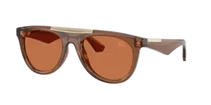 Burberry Burberry Sunglasses