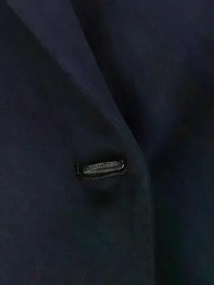 Tagliatore Double-breasted Blazer