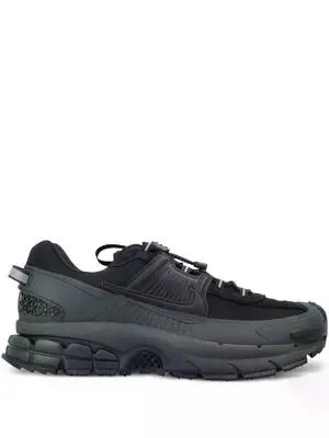 Nike Zoom Vomero Sneakers