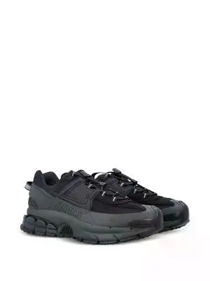 Nike Zoom Vomero Sneakers