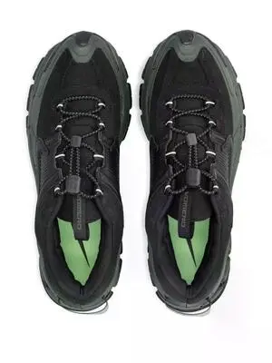Nike Zoom Vomero Sneakers