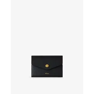 Mulberry Printed Wallets For Women