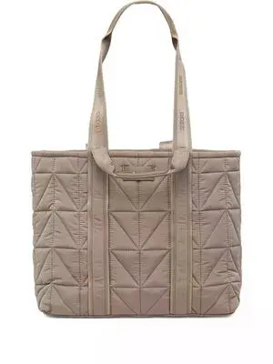 Boss Quilted Bags For Women
