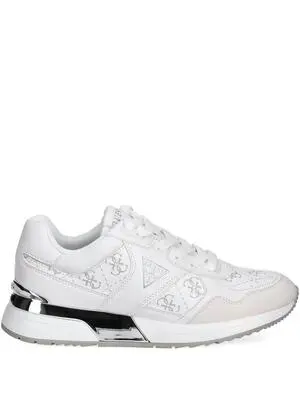 Guess Low Top Sneakers For Women