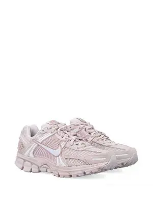 Nike Zoom Vomero 5 Trainers - Pink