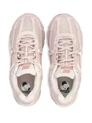 Nike Zoom Vomero 5 Trainers - Pink