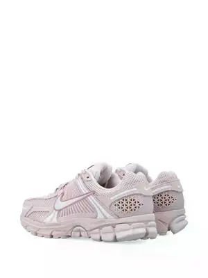 Nike Zoom Vomero 5 Trainers - Pink