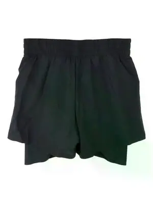 Fear Of God Layered Shorts