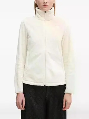 The North Face Osito Zip-up Sweater