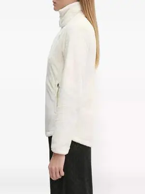 The North Face Osito Zip-up Sweater
