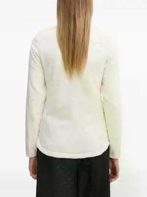 The North Face Osito Zip-up Sweater
