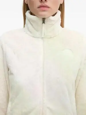 The North Face Osito Zip-up Sweater
