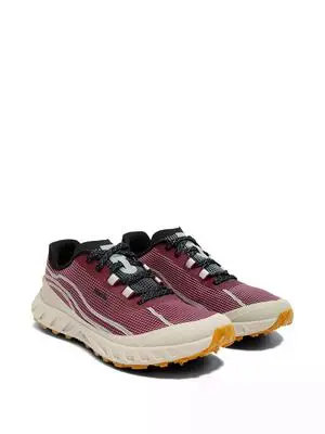 NORDA Dyneema® Sneakers