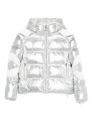 Fusalp Puff Jackets For Women