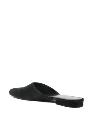 THE ROW Penelope Mules