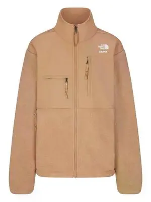 SKIMS Zip-up Bomber Jacket