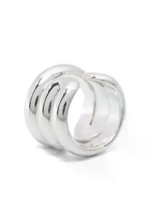 UNCOMMON MATTERS Torrent Ring