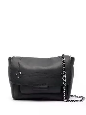 Jérôme Dreyfuss Lulu Crossbody Bag
