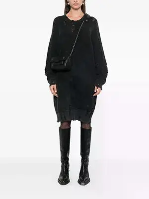 Jérôme Dreyfuss Lulu Crossbody Bag