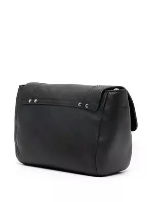 Jérôme Dreyfuss Lulu Crossbody Bag