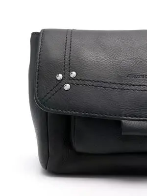 Jérôme Dreyfuss Lulu Crossbody Bag