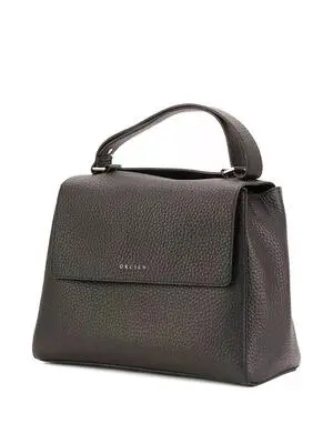 Orciani Sveva Tote Bag