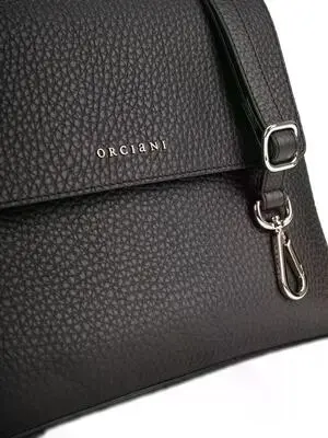 Orciani Sveva Tote Bag