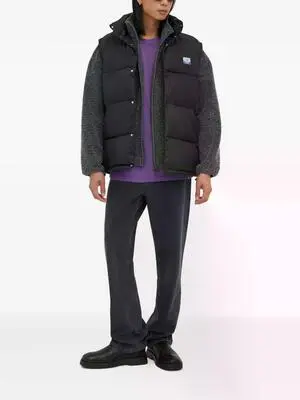 WON HUNDRED Belt-loop Jeans