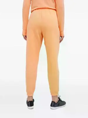 Under Armour Drawstring Label Track Pants