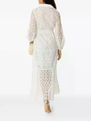 Temptation Positano Nilos Dress