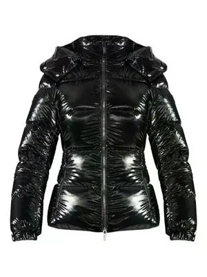 Add Padded Jackets For Women