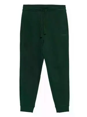 Hugo Logo-embroidered Track Pants
