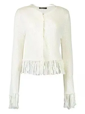 Le Superbe Gypset Cardigan